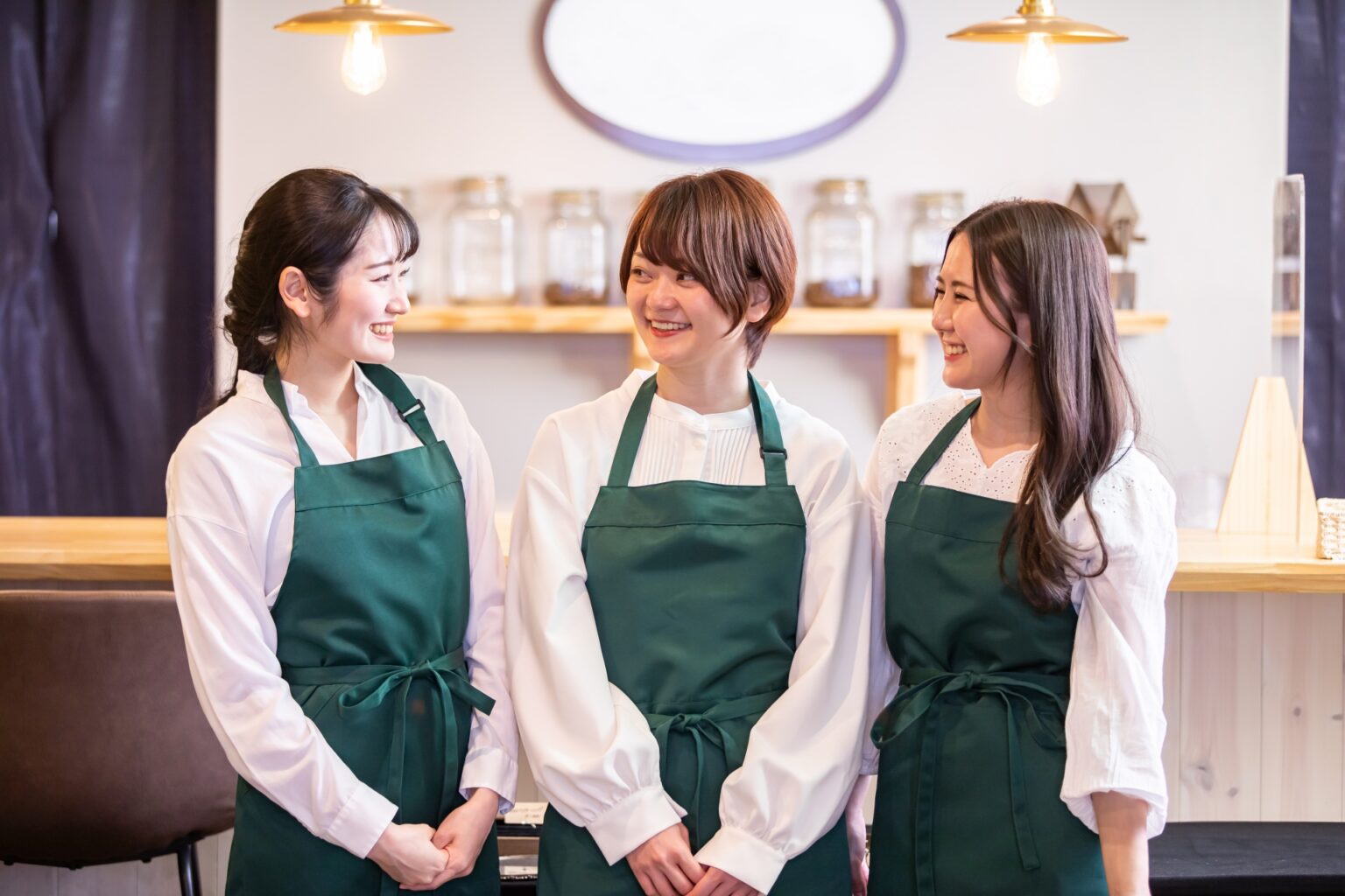 接客の基本！良い声かけと悪い声かけとは？ – バイたんドット名古屋（baitan.nagoya）