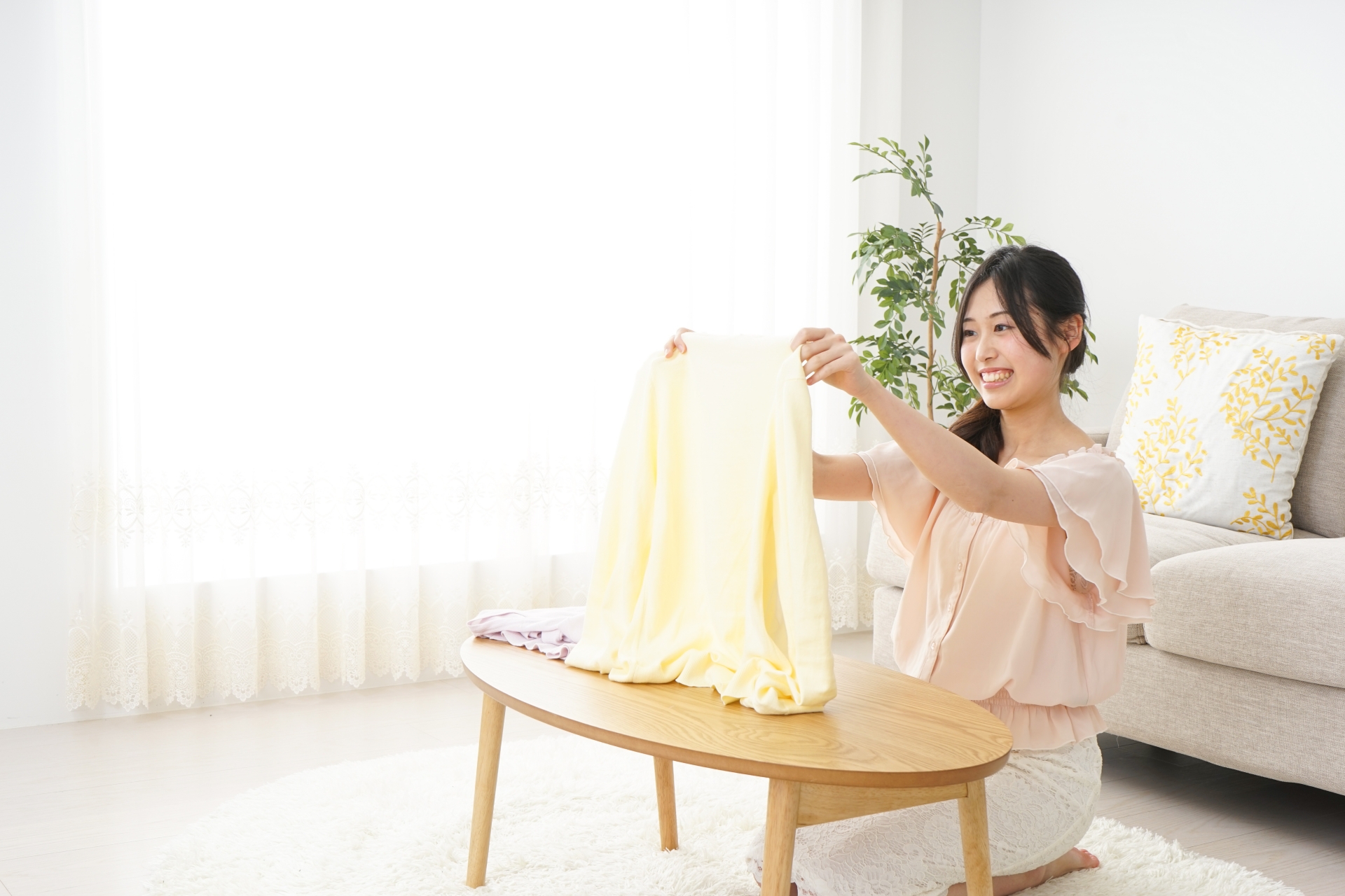 イベント時の服装・格好とは？ – バイたんドット名古屋（baitan.nagoya）