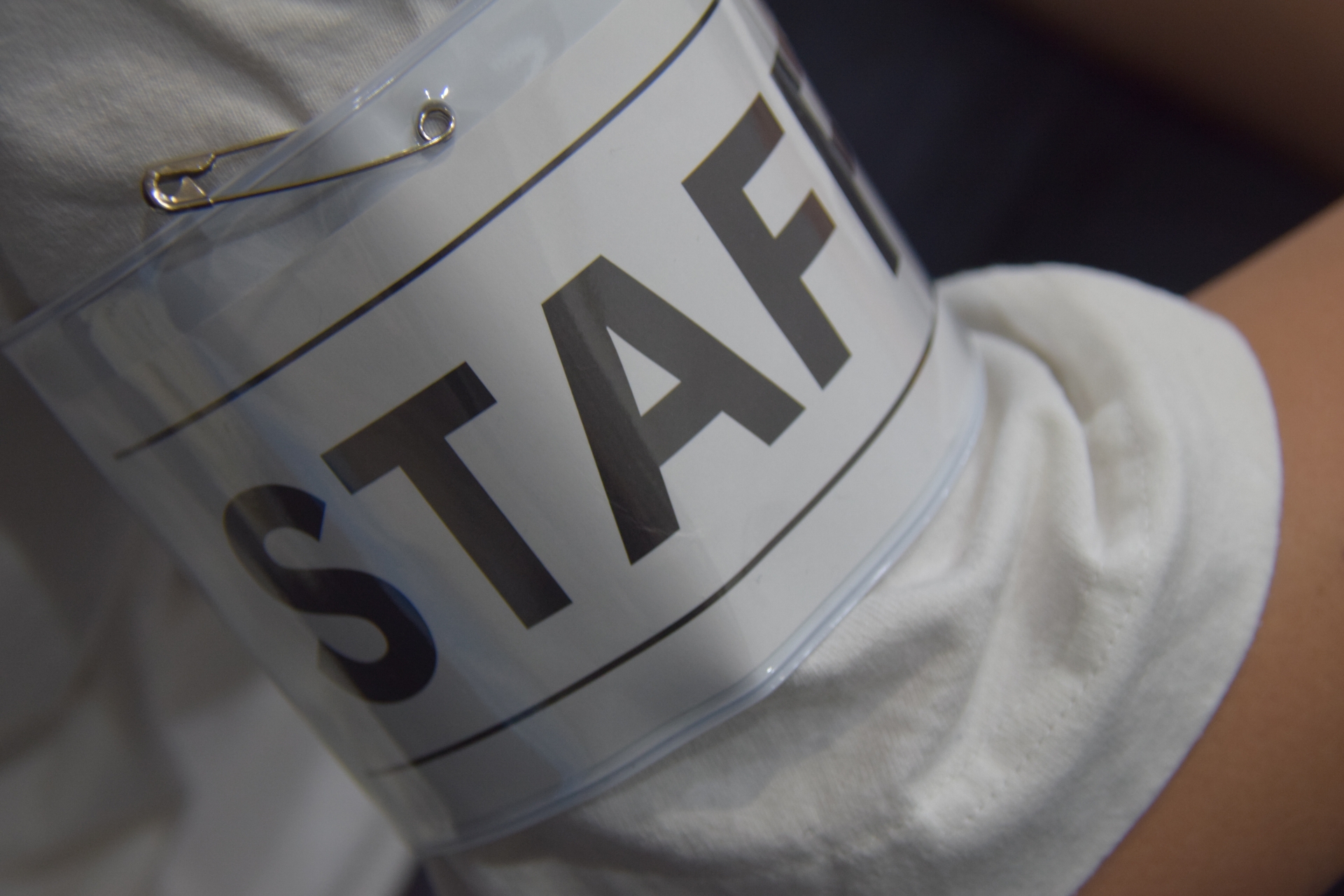 バイたんドット名古屋（baitan.nagoya） – 名古屋・岐阜・三重・浜松のアルバイト情報