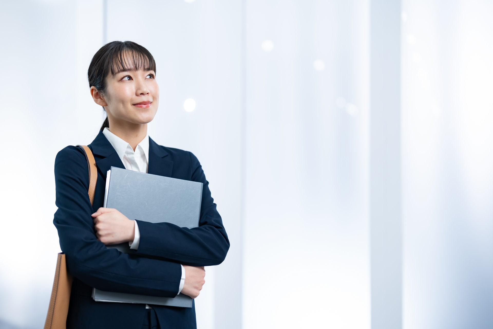 「第二新卒」って具体的にどういう意味？歓迎されてる理由とは？ – バイたんドット名古屋（baitan.nagoya）