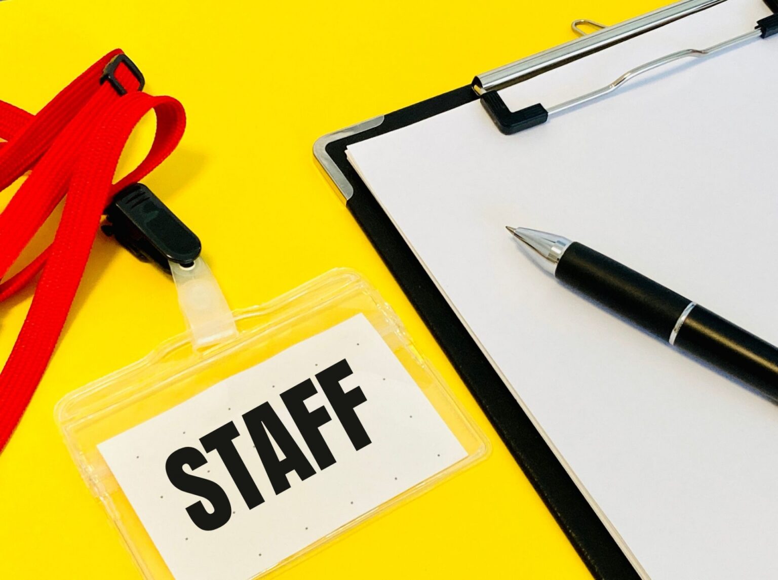 イベントスタッフのバイトで気を付けたい2つの注意点 – バイたんドット名古屋（baitan.nagoya）