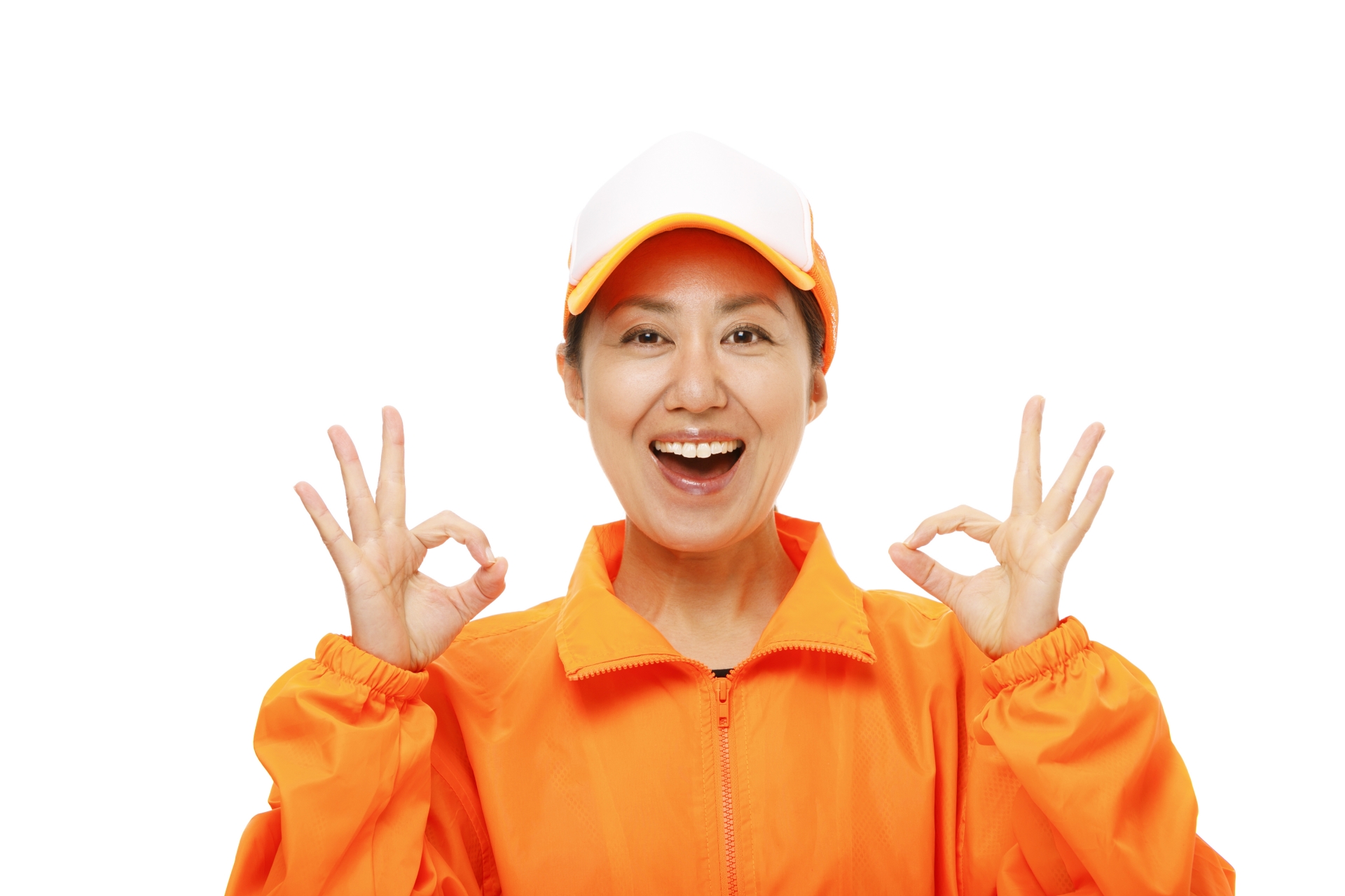 イベントスタッフのやりがい・楽しかったことは？ – バイたんドット名古屋（baitan.nagoya）