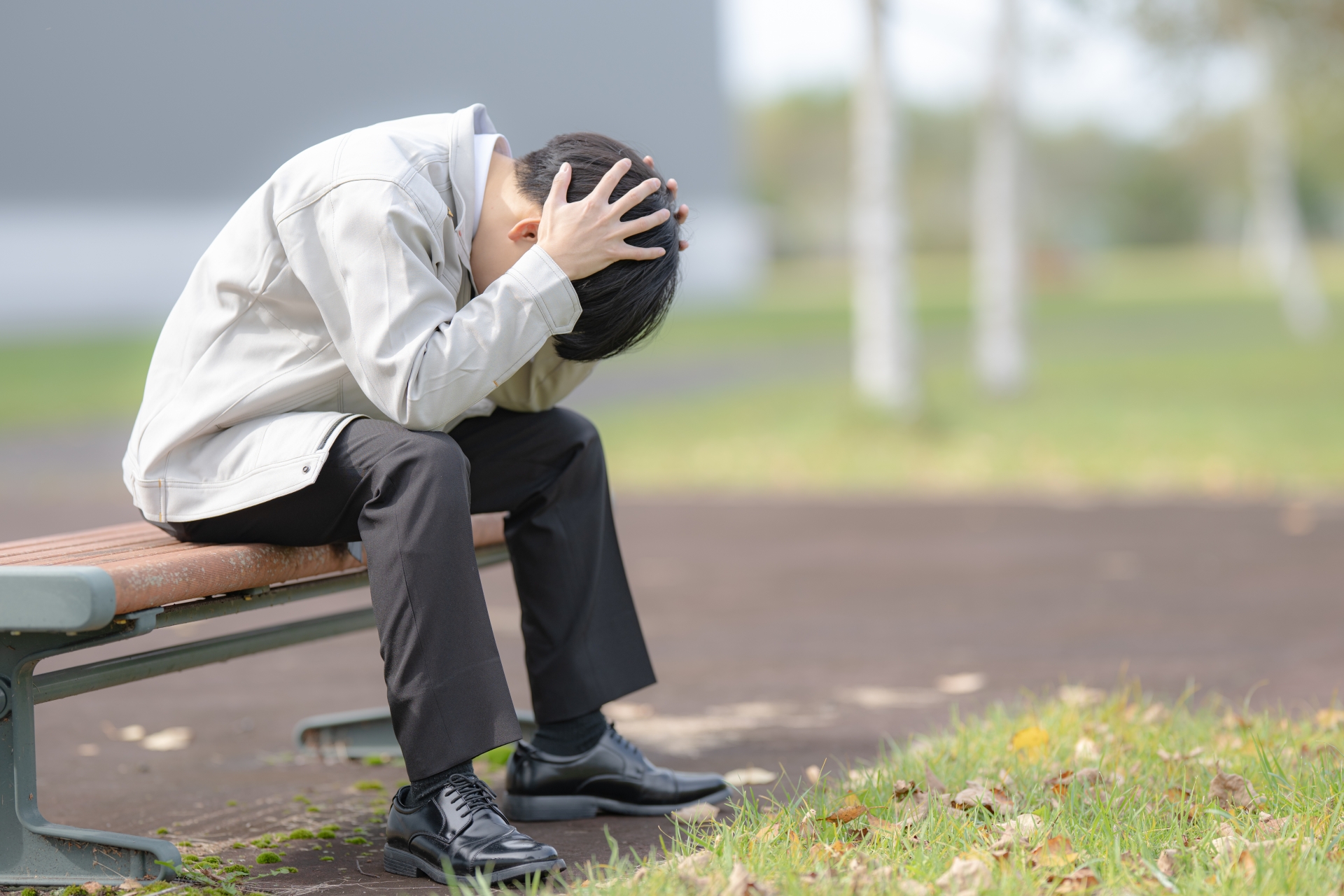 単発・短期バイトの現場でよくあるトラブルと対処法 – バイたんドット名古屋（baitan.nagoya）