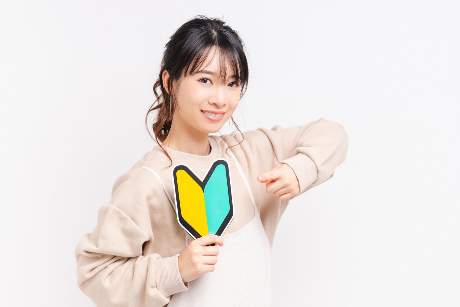 イベントスタッフがバイト初心者にもおすすめな理由 – バイたんドット名古屋（baitan.nagoya）