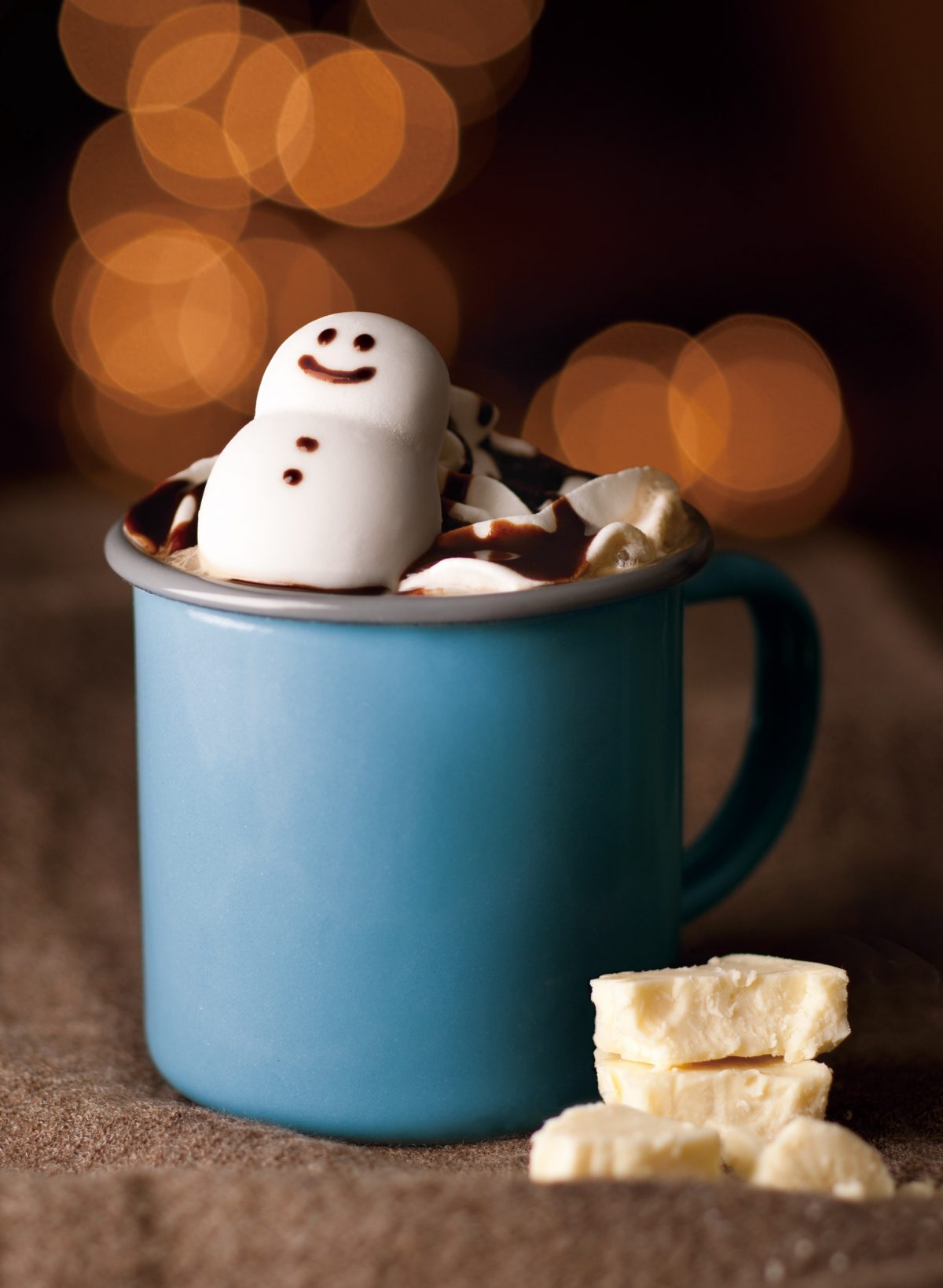 学生アルバイトはいくらまで稼げる？「103万の壁」を簡単に解説！ – バイたんドット名古屋（baitan.nagoya）